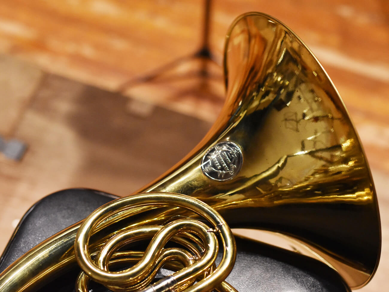 店舗案内 - 北九州市小倉 カラオケ店・楽器持ち込み無料！ - 【公式】カラオケハウスWOW到津店